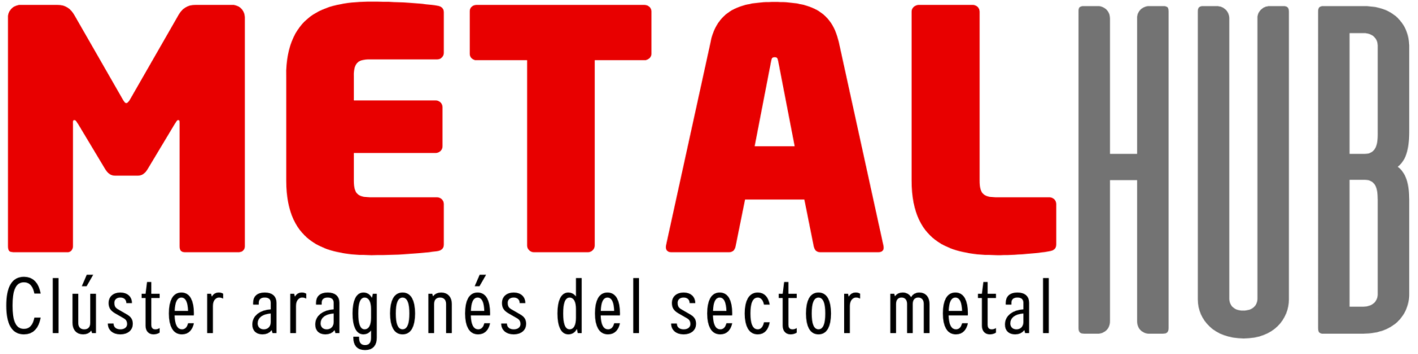 MetalHUB